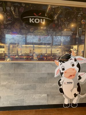 KOU - Updated October 2025 - 35 Photos & 33 Reviews - 69 State St, Orem ...