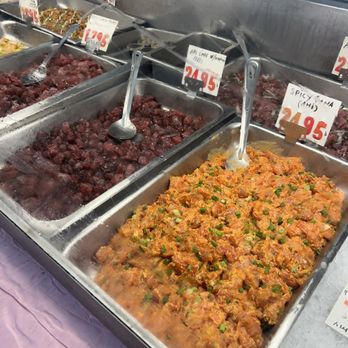 TAMASHIRO MARKET - Updated April 2025 - 1310 Photos & 422 Reviews - 802 ...