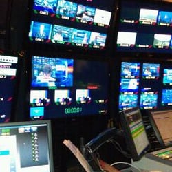 KUSA-TV 9NEWS - 66 Reviews - 500 E Speer Blvd, Denver, CO - Yelp