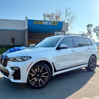 CARBEECO - Updated May 2025 - 113 Photos & 91 Reviews - 2990 Red Hill ...