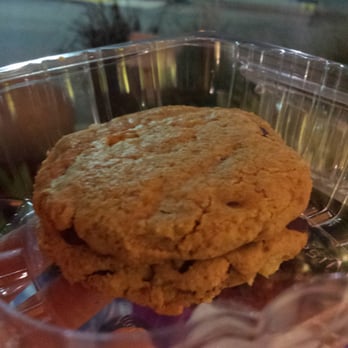 UNREAL FOOD! - Updated August 2025 - 35 Photos & 25 Reviews - Miami ...