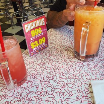 SPANGLES - Updated October 2025 - 15 Photos & 10 Reviews - 453 N ...