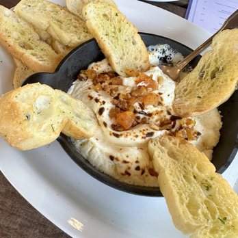 LOCAL TABLE- FULSHEAR - Updated October 2025 - 153 Photos & 150 Reviews ...