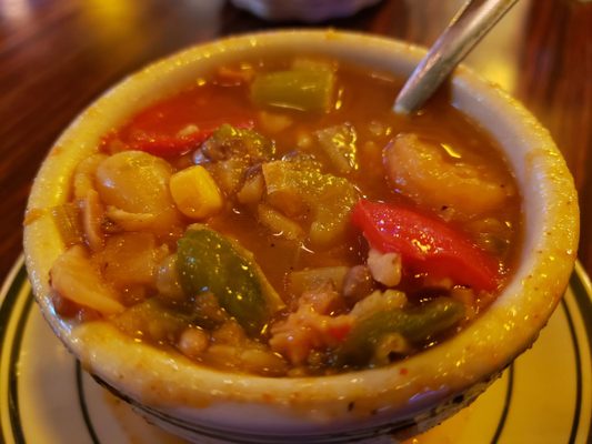 HACKNEY’S ON LAKE - Burgers at 1514 E Lake Ave, Glenview, Illinois ...