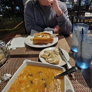 NENE’S TAVERNA - Updated May 2025 - 42 E Main St, Marlton, New Jersey ...