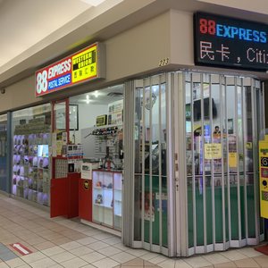 FIRST MARKHAM PLACE - 186 Photos & 83 Reviews - 3255 Highway 7 E ...