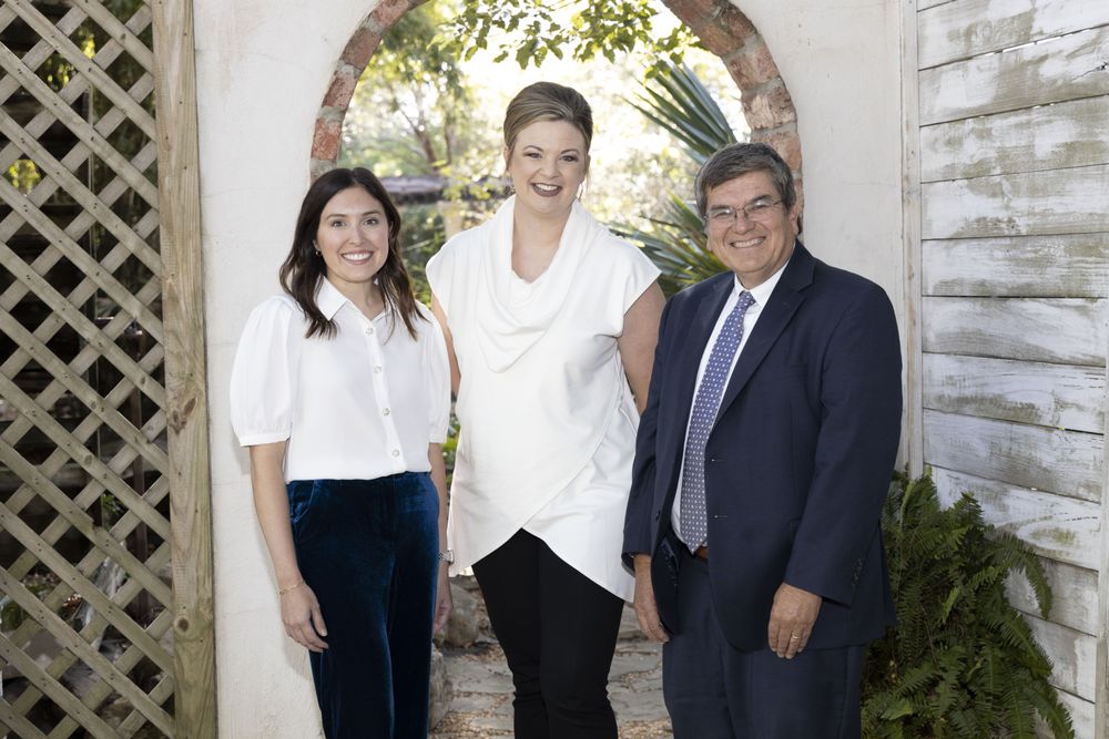 STEVEN FELIX, MD - Updated April 2025 - 4611 Bluebonnet Blvd, Baton ...