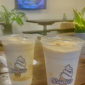 CUPIES MAUI - 578 Photos & 222 Reviews - 134 W Kamehameha Ave, Kahului ...