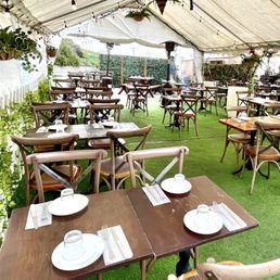 BACARI PDR - Updated January 2026 - 2592 Photos & 2568 Real Reviews ...