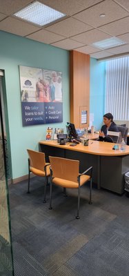 DADE COUNTY FEDERAL CREDIT UNION - Updated October 2025 - 16 Photos ...