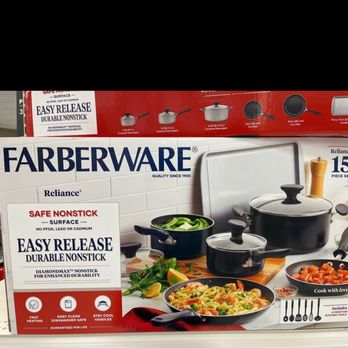 TARGET - Updated October 2025 - 1304 Photos & 275 Reviews - 5500 ...