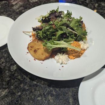 MESH LOUISVILLE - Updated August 2025 - 755 Photos & 449 Reviews - 3608 ...