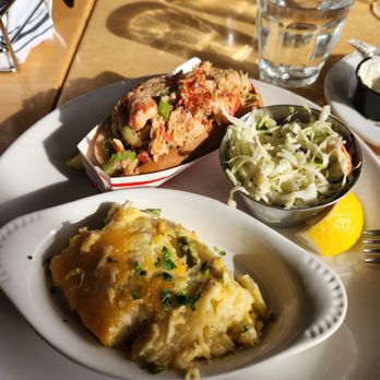 THE PERFECT LANDING RESTAURANT - Updated August 2024 - 482 Photos & 683 ...