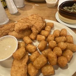 BUSY CORNER - Updated July 2025 - 278 Photos & 141 Reviews - 302 S ...