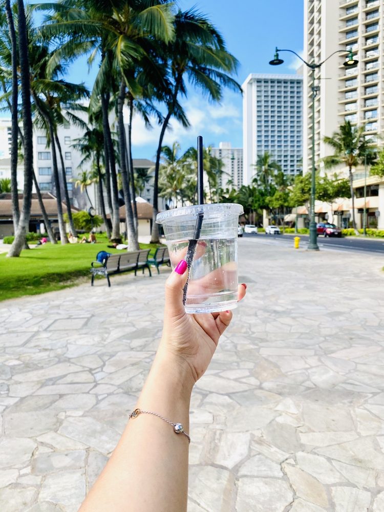 KUHIO BEACH PARK - 613 Photos & 79 Reviews - Parks - 2453 Kalakaua Ave ...