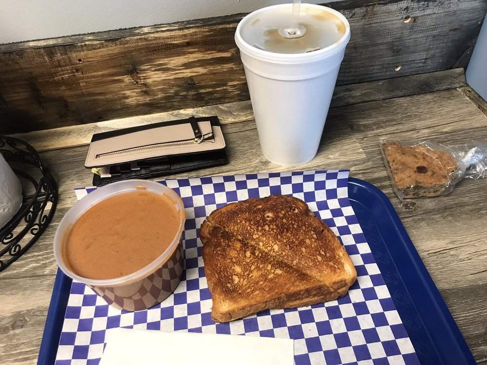 THE FRESH STOP - 23 Photos & 12 Reviews - 14988 SW Monroe Ave ...