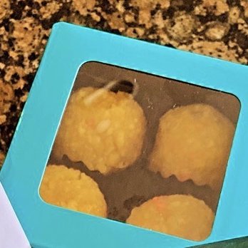 SHAHEEN SWEETS - Updated December 2025 - 33 Photos & 44 Reviews - 23609 ...