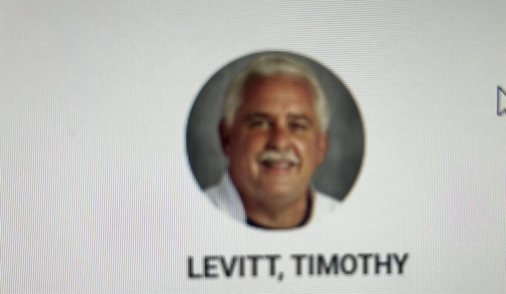 LINDHURST HIGH SCHOOL - Updated January 2026 - 4446 Olive Ave ...