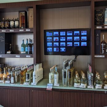 VIRGINIA ABC STORE - Updated October 2025 - 77 Photos - 1612 Laskin Rd ...