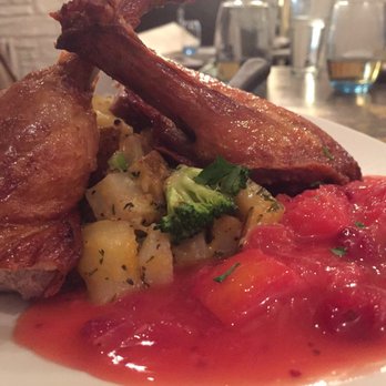 SAUSALIDO - Updated April 2025 - 112 Photos & 175 Reviews - 4621 ...