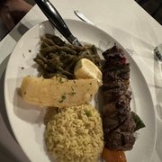 ATHENS ON 86TH - 209 Photos & 167 Reviews - 2284 W 86th St ...