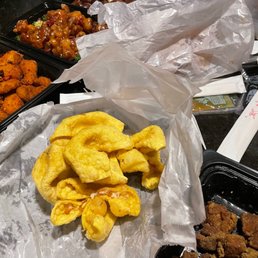 CORNER 17 - Updated July 2025 - 1875 Photos & 1041 Reviews - 6623 ...