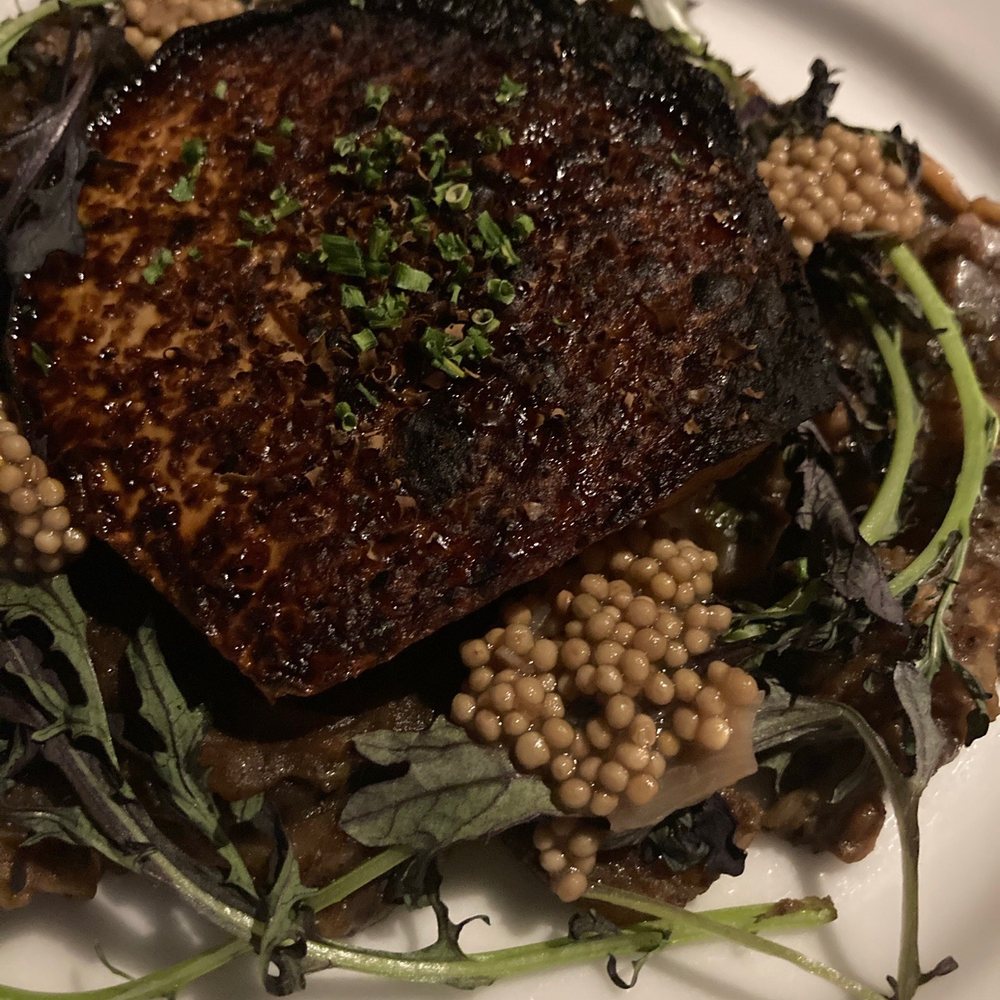 The Best 10 Restaurants near Twelve Oaks Mall in Novi, MI - Yelp