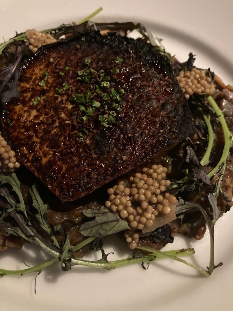 TOASTED OAK GRILL & MARKET - Updated June 2025 - 635 Photos & 723 ...