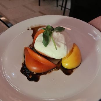 CAFE MILANO - Updated April 2025 - 424 Photos & 658 Reviews - 3251 ...