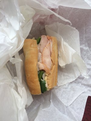 PIT STOP DELI - Updated September 2025 - 17 Reviews - 19609 Puritas ...