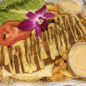 CHEF SKIP 757 - 180 Photos & 154 Reviews - 1591 Dahlia Dr, Virginia ...