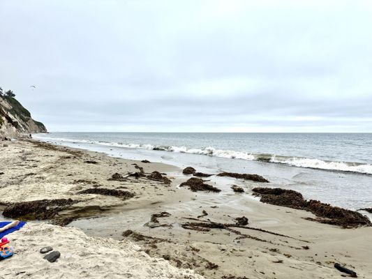 ARROYO BURRO BEACH - Updated October 2025 - 686 Photos & 284 Reviews ...