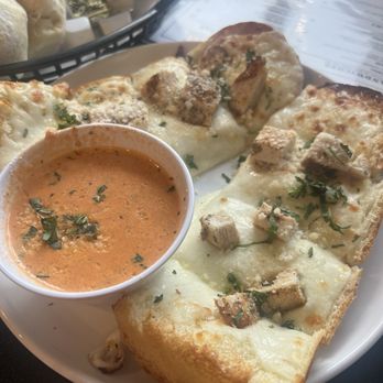 ROMA ITALIAN KITCHEN - Updated July 2025 - 120 Photos & 69 Reviews ...