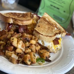 JT COUNTRY KITCHEN - Updated January 2026 - 1046 Photos & 977 Reviews ...