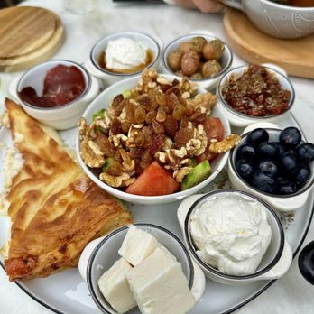 OKLAVA CAFE - Updated October 2025 - 423 Photos & 235 Reviews - 205 ...