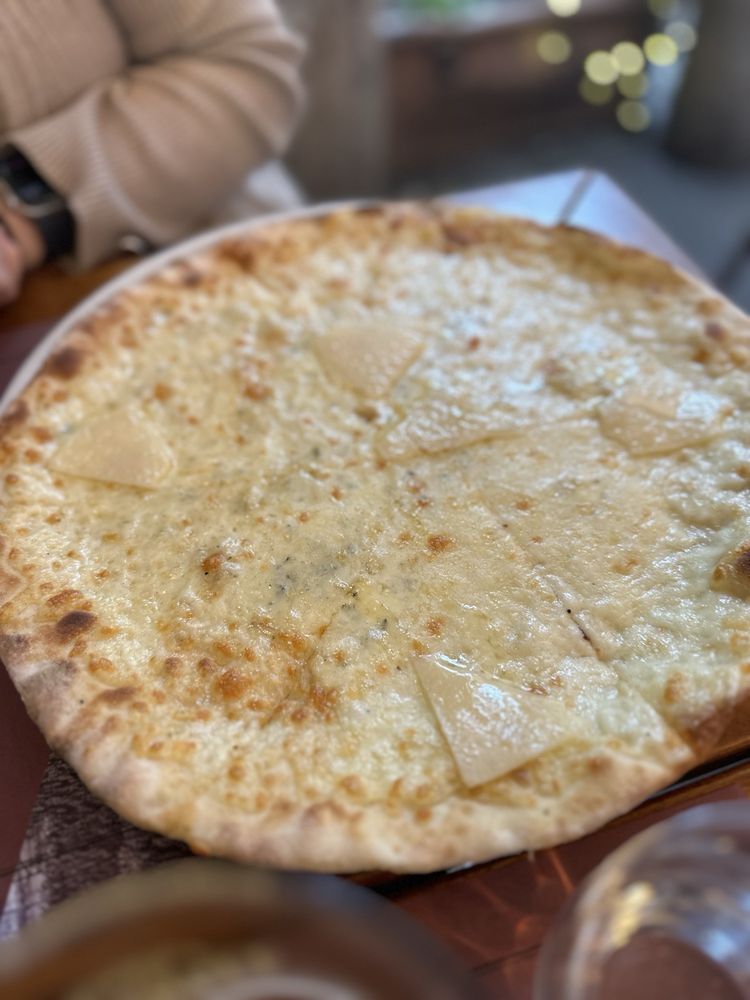 BENSO 215 - Updated December 2025 - 57 Photos & 34 Reviews - Via Cavour ...