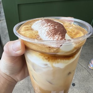 YEEMS COFFEE - 370 Photos & 229 Reviews - 3033 W 6th St, Los Angeles ...