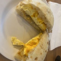 LINDEN BAKERY - Updated October 2025 - 81 Photos & 68 Reviews - 356 Morrison Plantation Pkwy ...