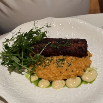 FALLING RABBIT - 521 Photos & 132 Reviews - 3580 W Lawrenceville St ...