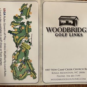 VERDICT RIDGE GOLF & COUNTRY CLUB - Updated April 2026 - 27 Photos & 19 ...