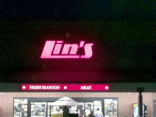 LIN’S MARKET HURRICANE - Updated November 2025 - 44 Reviews - 1120 West ...