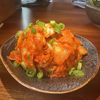 DASHI - Updated March 2025 - 786 Photos & 709 Reviews - 415 E Chapel ...