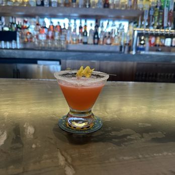 THE LOT CITY CENTER - Updated August 2024 - 924 Photos & 1175 Reviews ...