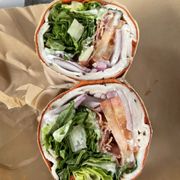 JACKSON MARKET - 937 Photos & 1052 Reviews - 4065 Jackson Ave, Culver ...