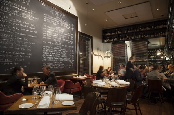 PUNCH LANE WINE BAR RESTAURANT - Updated December 2025 - 52 Photos & 25 ...
