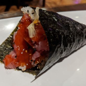 SIAM RICE THAI & SUSHI RESTAURANT - Updated April 2025 - 379 Photos ...