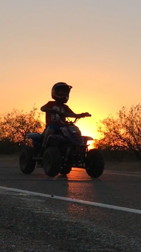 MOTORHEAD MECHANICS - Updated July 2025 - 7329 W Indian School Rd ...