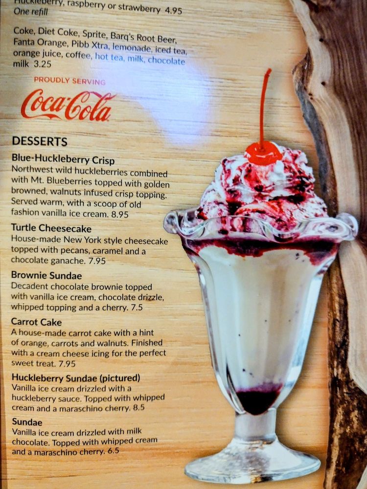 RED TAIL BAR & GRILL - Updated December 2025 - 147 Photos & 63 Reviews ...