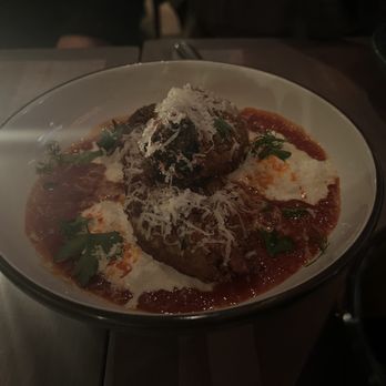 CRY BABY PASTA - Updated August 2025 - 477 Photos & 298 Reviews - 627 S ...