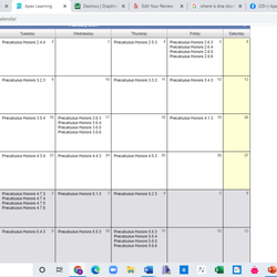 APEX LEARNING VIRTUAL SCHOOL - 53 Reviews - 1215 4th Ave, Seattle ...